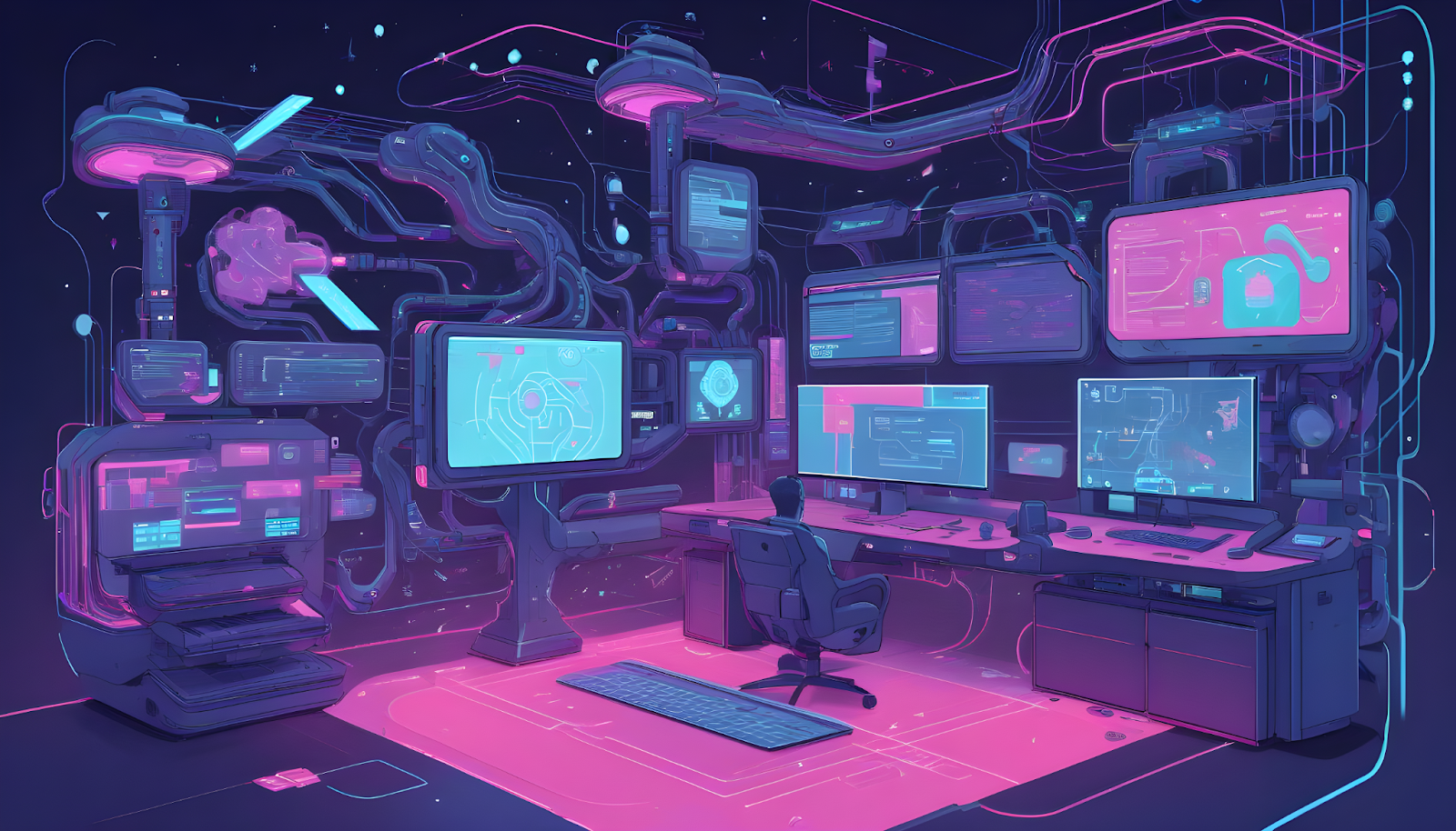 User Experience with AI: Empowering Businesses and Users (Part 2) - Hi ...