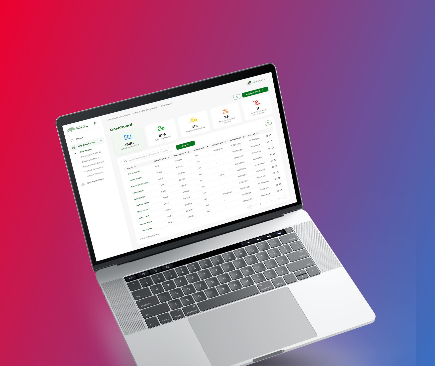 Solutions - Hi Interactive - We deliver applications with amazing user ...
